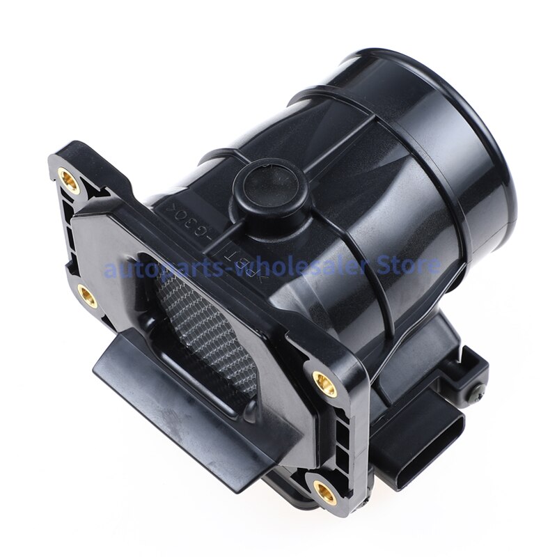 Car MD343605 E5T08471 For Mitsubishi Pajero Pinin ... – Vicedeal