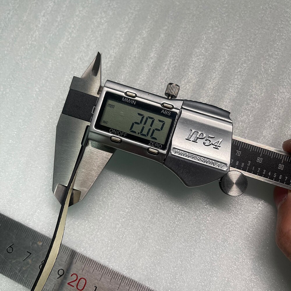 Laptop rubber feet for Lenovo Dell Samsung ASUS HP... – Grandado