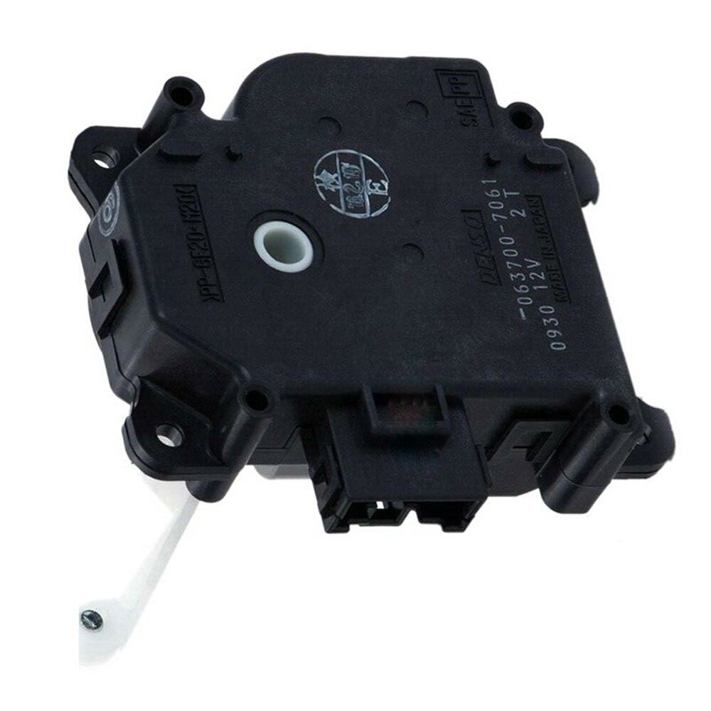 Parts Air Climate Control Replacement 1pc Assembly... – Grandado