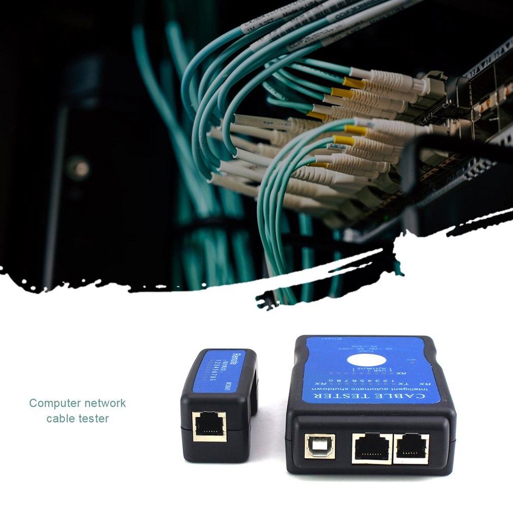 NST-YH726-AT Portable Handheld Telephone Ethernet ... – Vicedeal