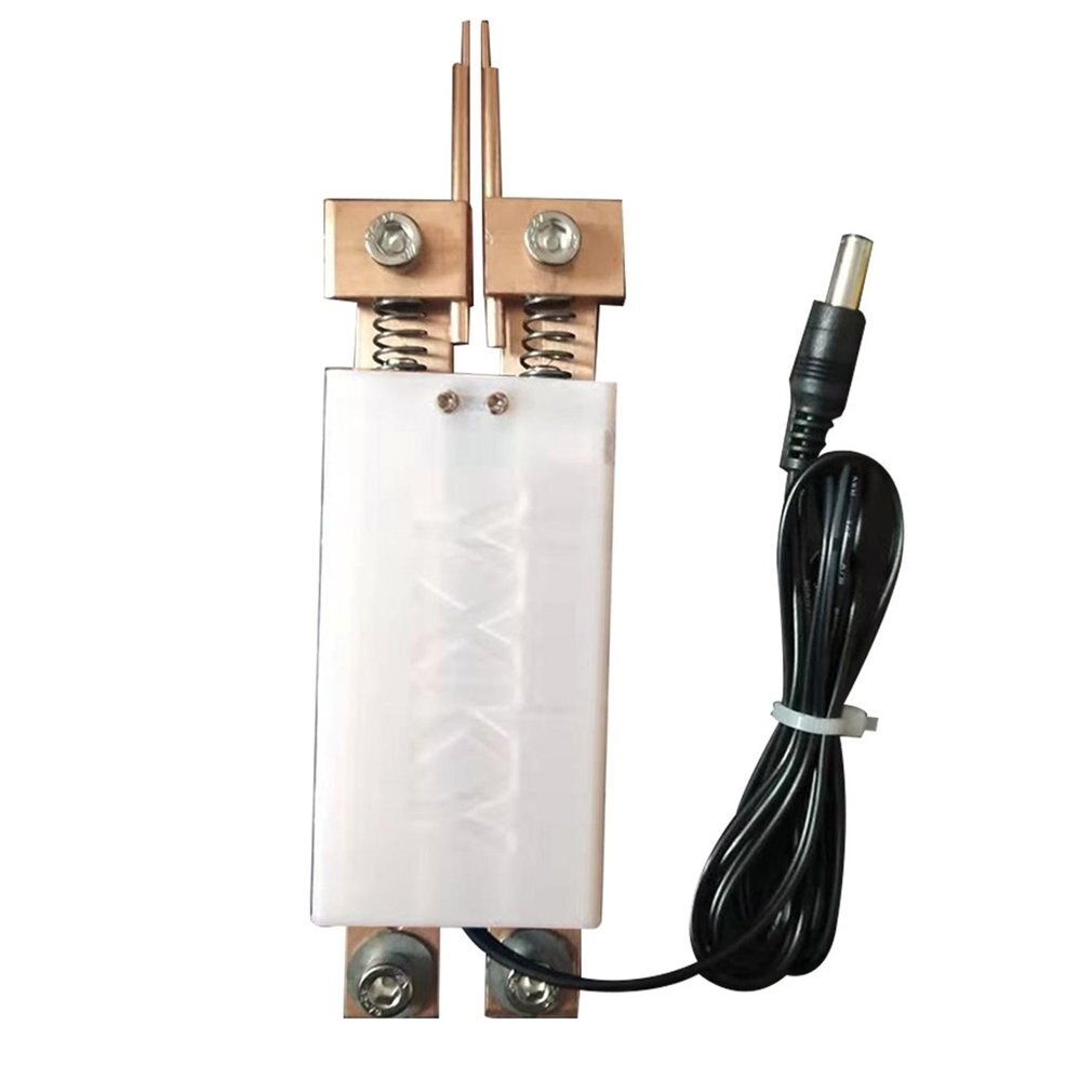 Spot Welding Machine Automatic Trigger Pen Integra... – Vicedeal