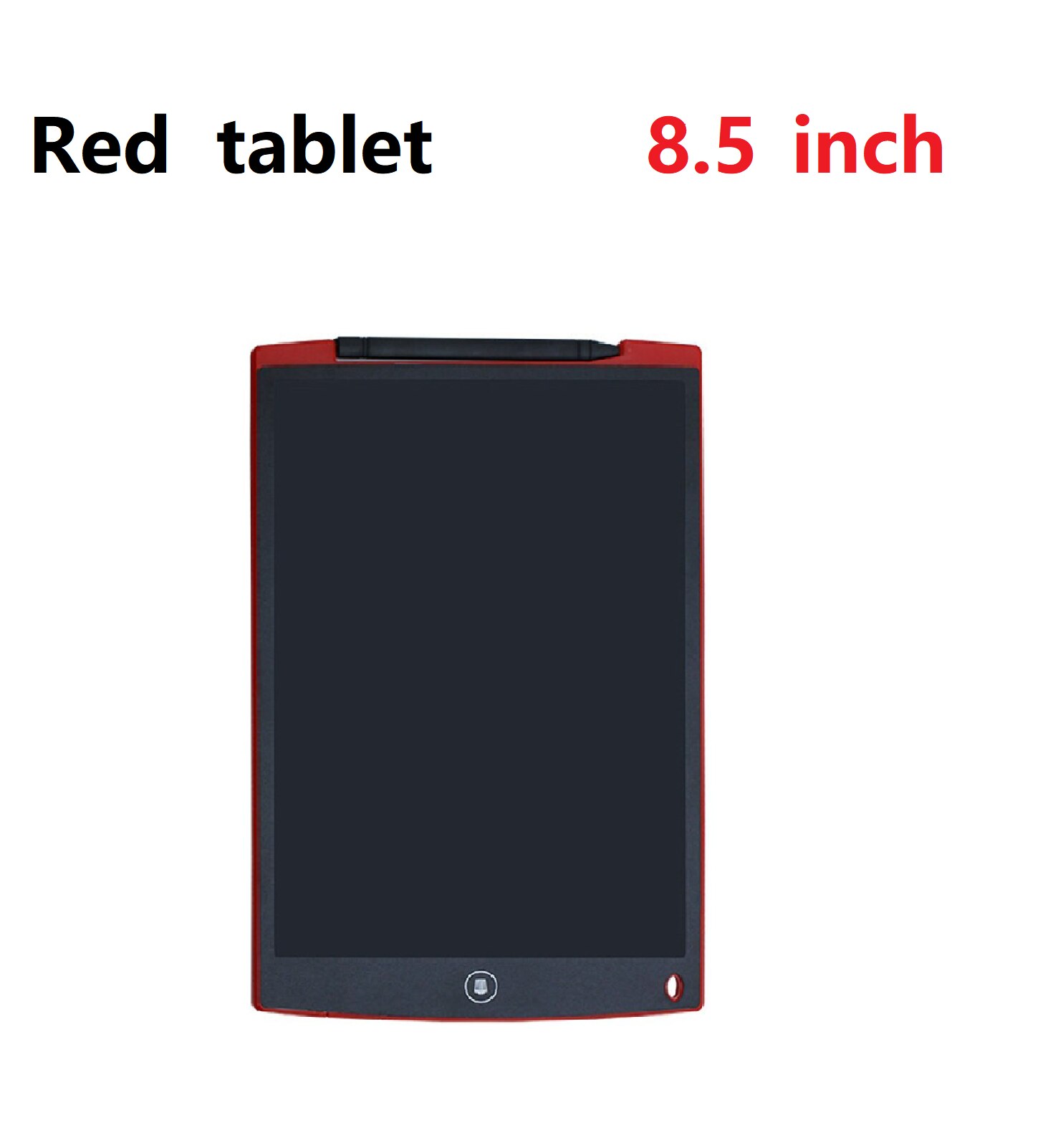 12 inch/8.5 inch LCD Writing Drawing Tablet Drawin... – Grandado