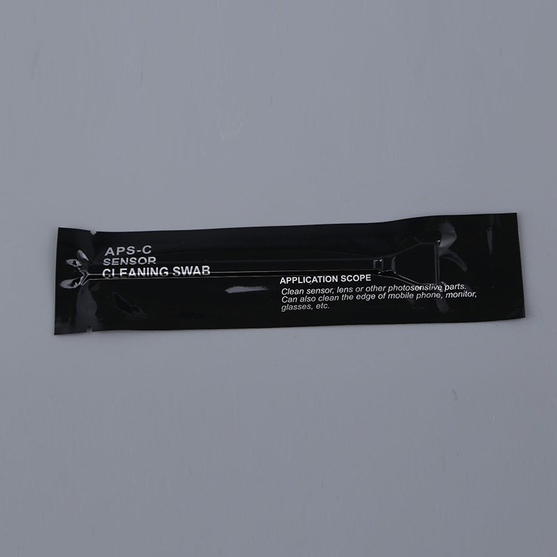 5 PCS 24mm Volle Rahmen Wet Sensor Reiniger CMOS C... – Vicedeal