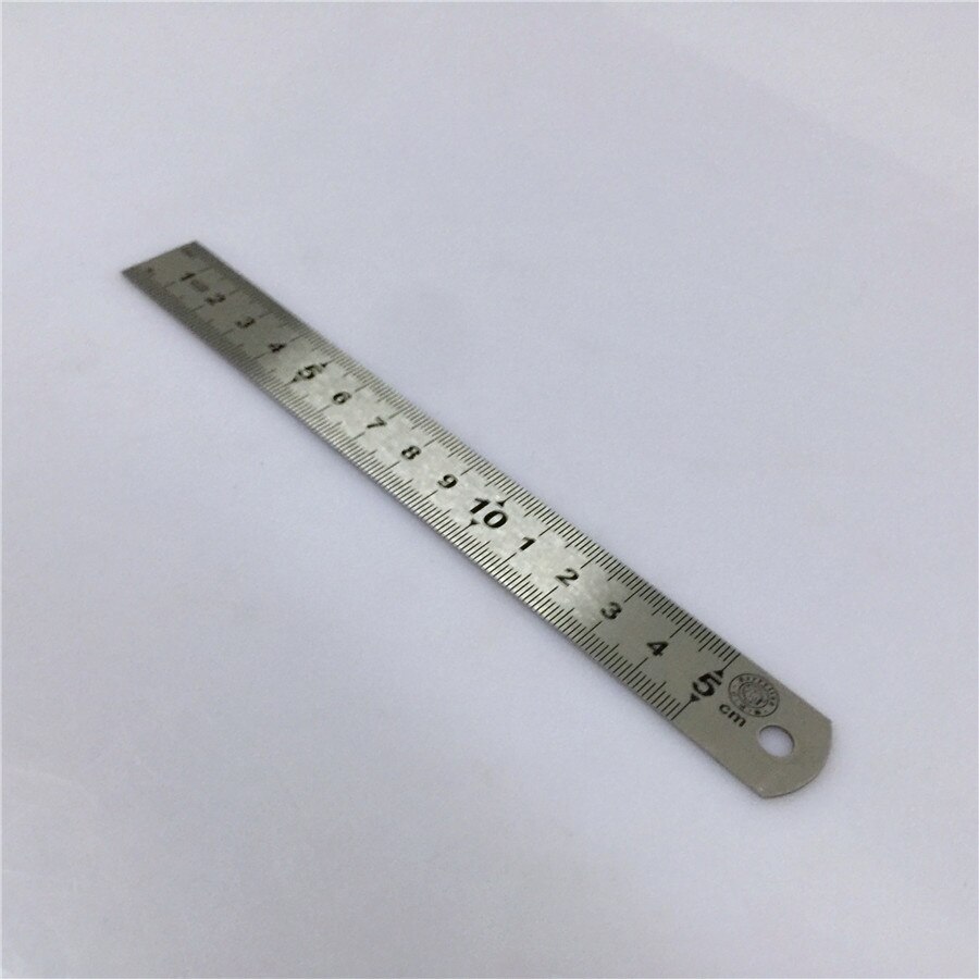 STARPAD For thicker stainless steel ruler steel ru... – Grandado