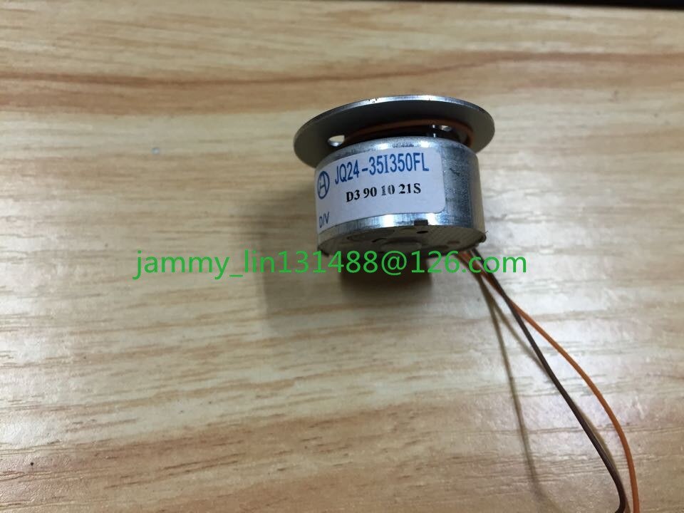 12350 DVD motor JQ24-35I350FL/JQ24-35I350F/JQ24-35... – Vicedeal