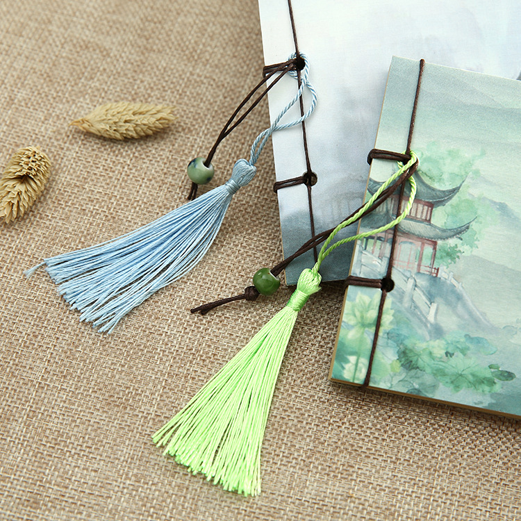 Ancient Wind Line Installed This Wedding Sign In T... – Grandado