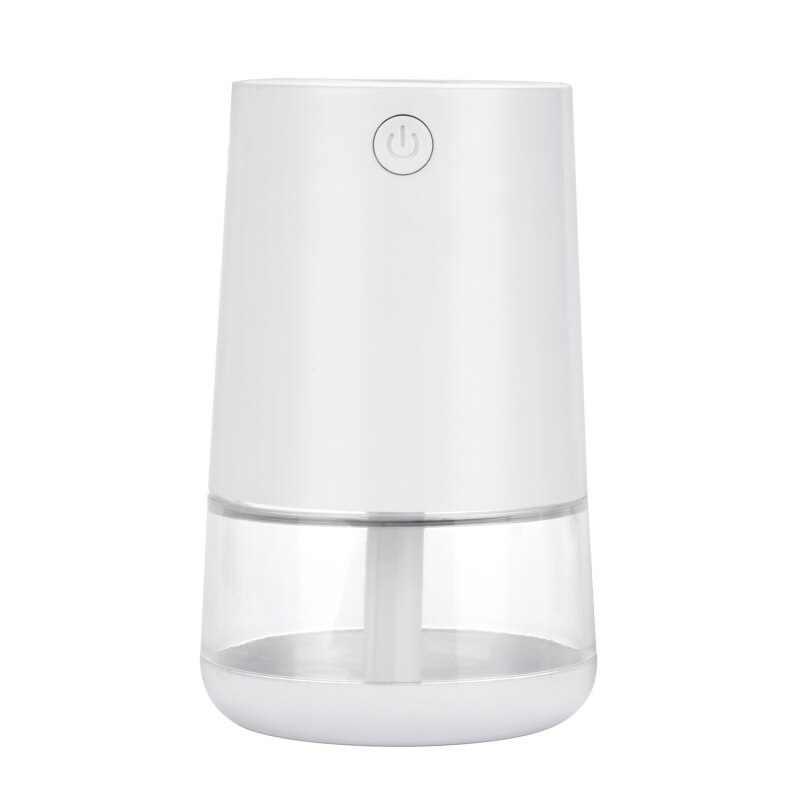 150ml Car Home Air Mist Humidifier Purifier Diffus... – Grandado