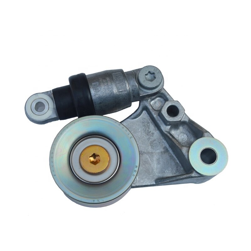 Hydraulic Tensioner Assembly 11750-2DB1A Engine ZD... – Grandado
