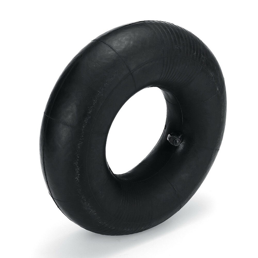4.10/3.50-4 Heavy Duty Tire Inner Tube For Pneumat... – Vicedeal