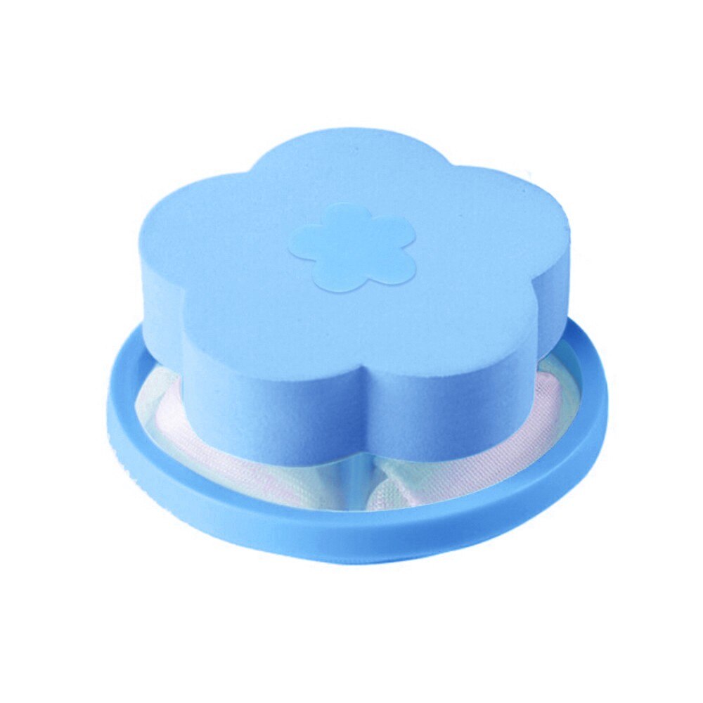 Filter Bag Mesh Filtering Hair Removal Device Wool... – Vicedeal