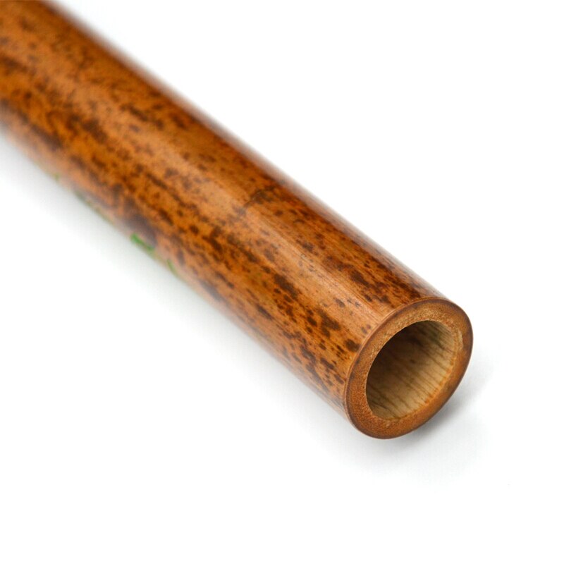 Yuping flute purple bamboo zero basic entry flute – Grandado
