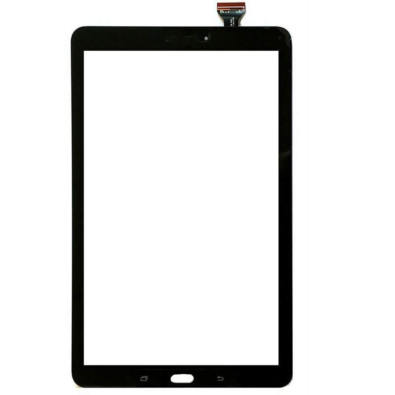 9.6 "Touch Voor Samsung Galaxy Tab E T560 T561 SM-... – Vicedeal