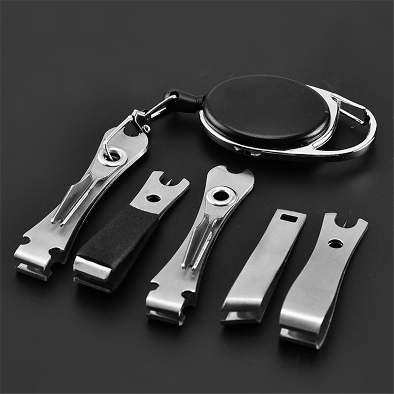 Fishing Quick Knot Tool Fast Tie Nail Knotter Line... – Vicedeal