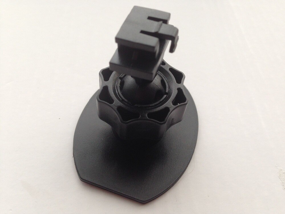 Conkim 3M Plak Stick Car Camera Mount Houder 1/4 "... – Vicedeal