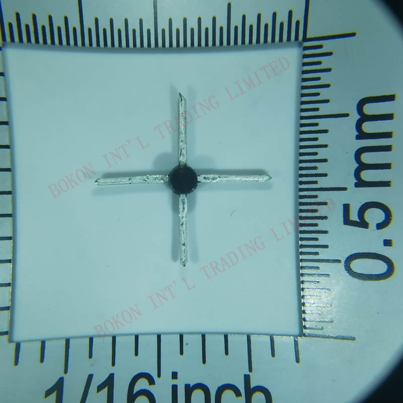 MAR-1 Monolithic Amplifier Wideband DC-1 GHz 1000M... – Grandado