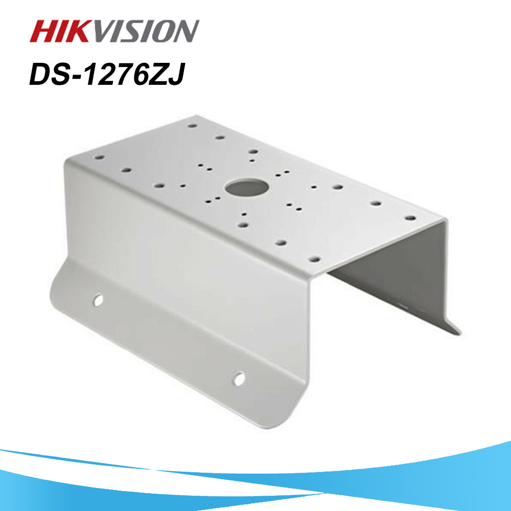 Video Surveillance Camera Support DS-1276ZJ Hikvis... – Vicedeal