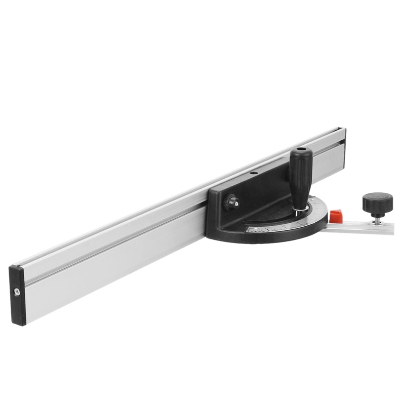 60 Band Saw Table Saw Router Table Angle Miter Gau... – Grandado