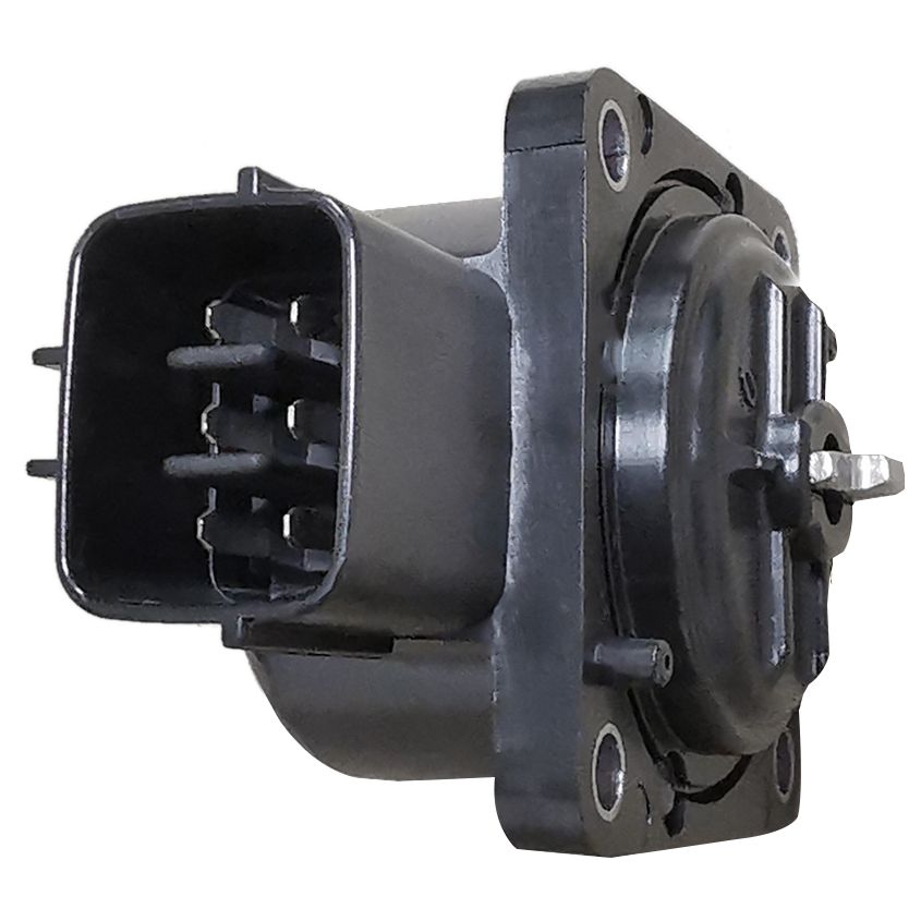 EGR Valve 1582A166 SFH – Vicedeal