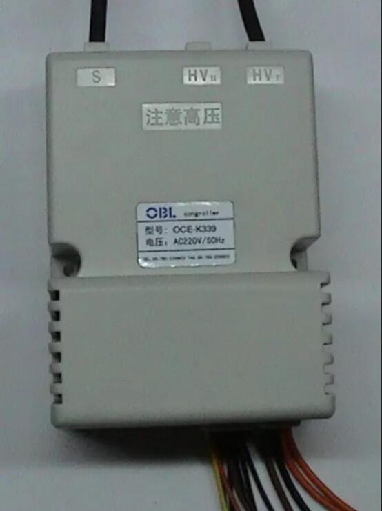 Oven Parts ignitor ignition control device OCE-K33... – Grandado