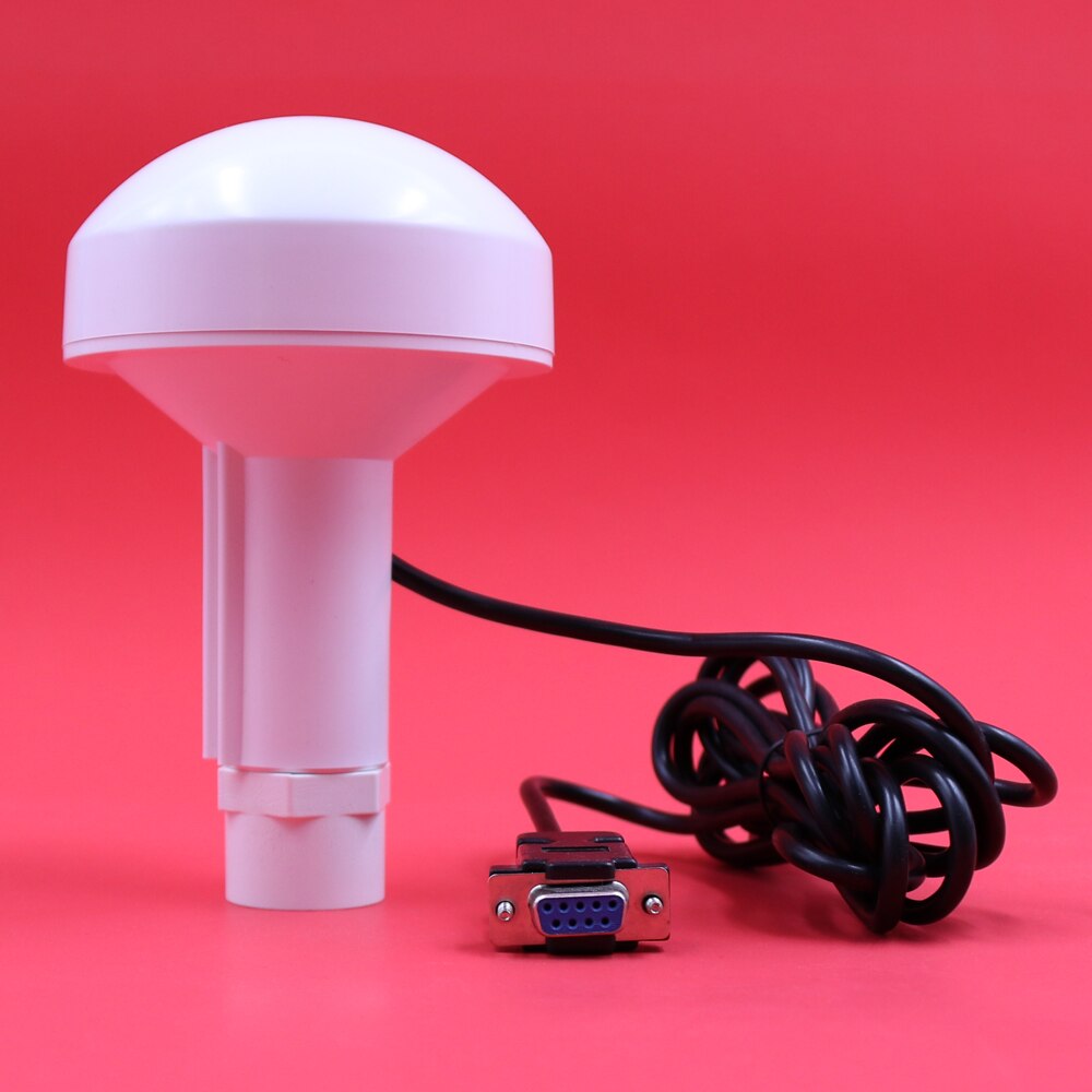 Beitian, Marine Gps Ontvanger, Boot Gps Ontvanger,... – Vicedeal