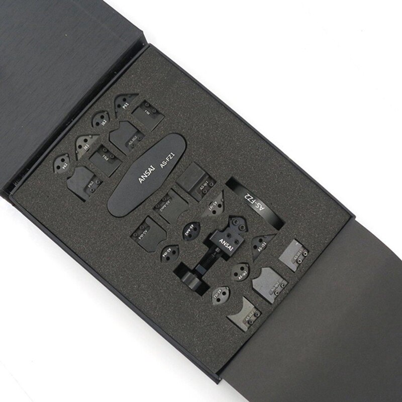 26 in 1 iCorner Tool Set for iPod iPad iPhone Corn... – Grandado