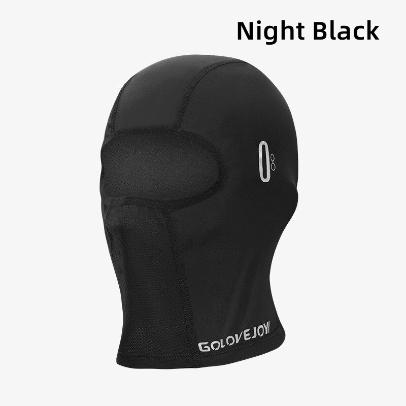 Cycling Headgear Summer Sun Protection Man Out Spo... – Vicedeal