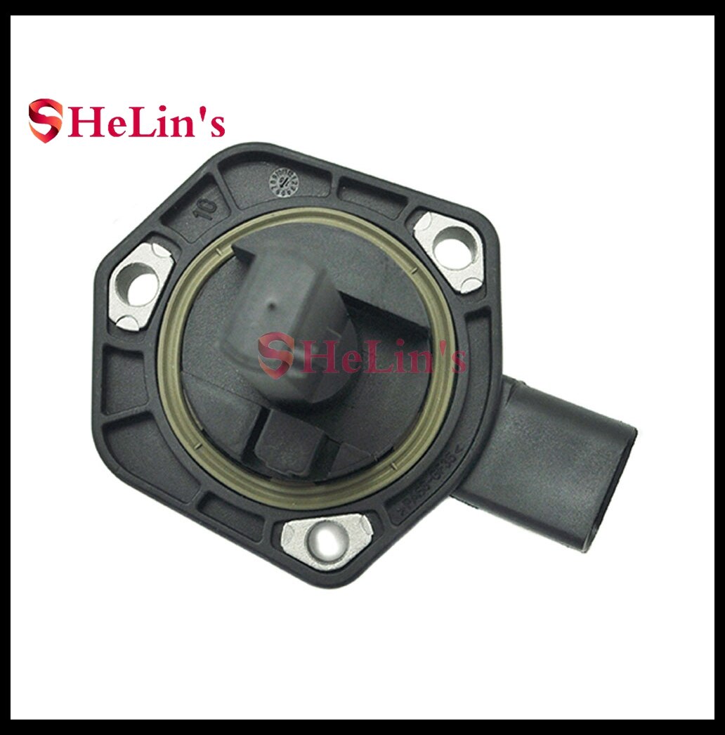 6RP00807902 1J0907660B Oil Level Sensor For FORD G... – Grandado