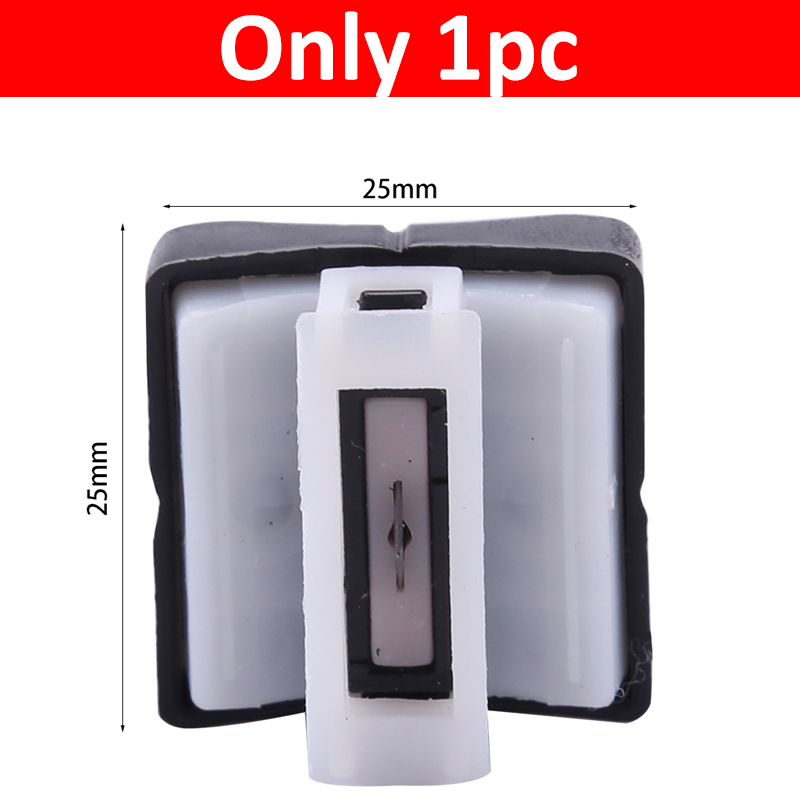Orange / Black Paper Trimmer Replacement Blades ap... – Vicedeal