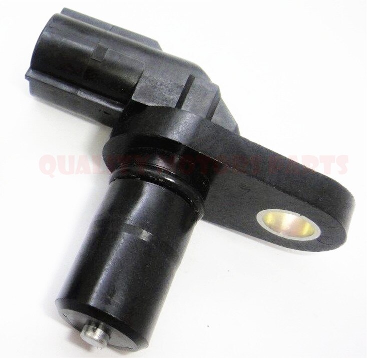 Transmissie Input/Output Sensor voor TOYOTA speed ... – Grandado