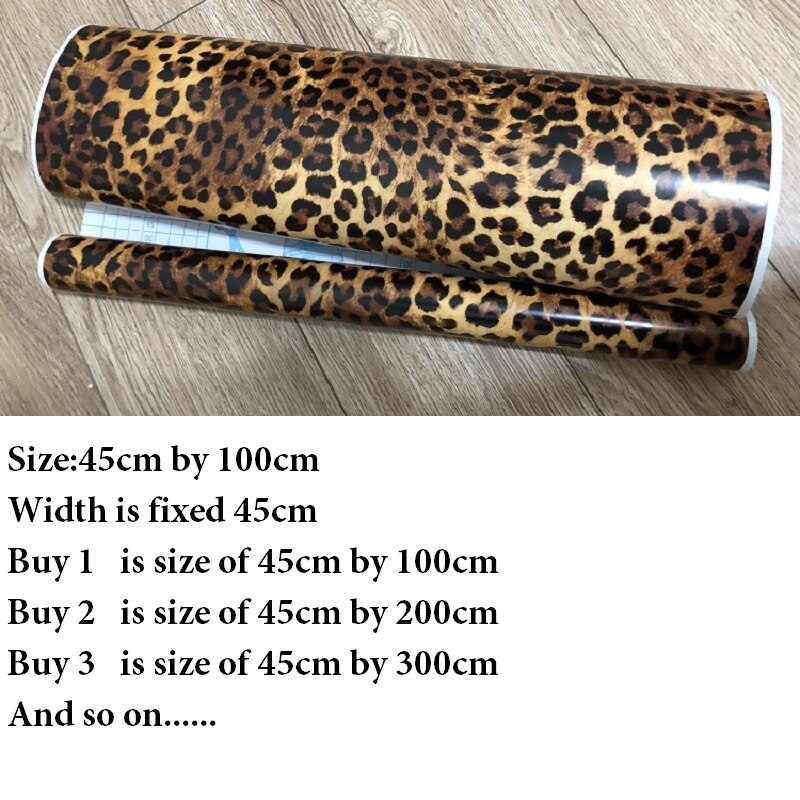 Self adhesive Wallpaper Waterproof Wall paper Wall... – Grandado