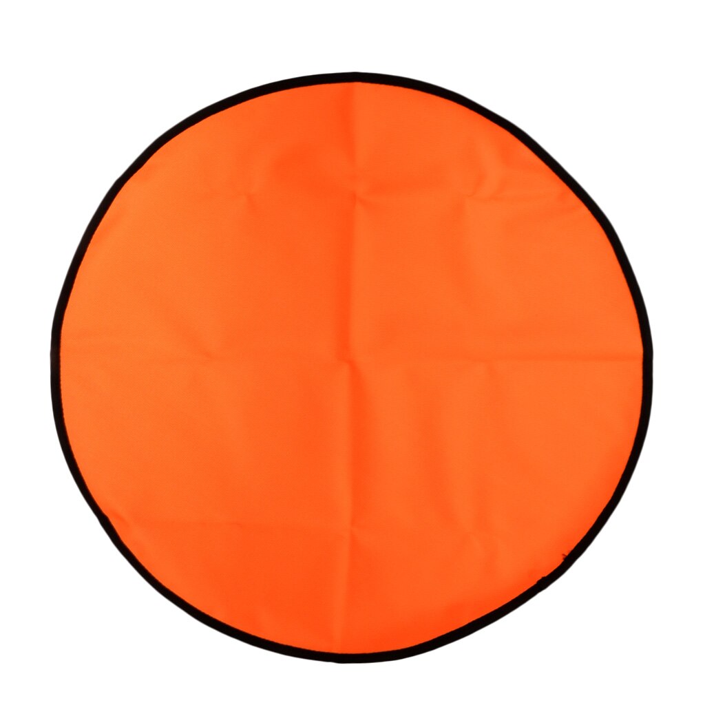 Nylon Surfing Changing Mat Pad Waterproof For Wild... – Grandado