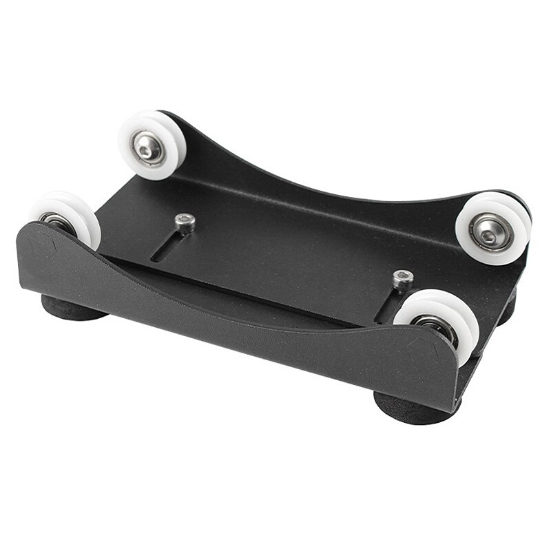 3D Printer Upgrade Extruder Back Support Plate wit... – Grandado