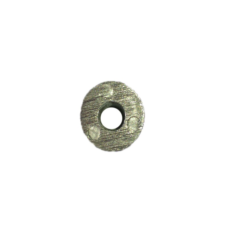 Anode Voor Hidea F4 4 Takt 4hp Boot Motor Vicedeal