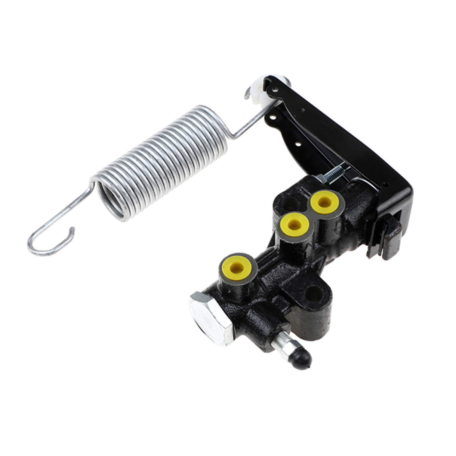 Load Sensing Valve Load Sensing Valve Assy MB61832... – Vicedeal