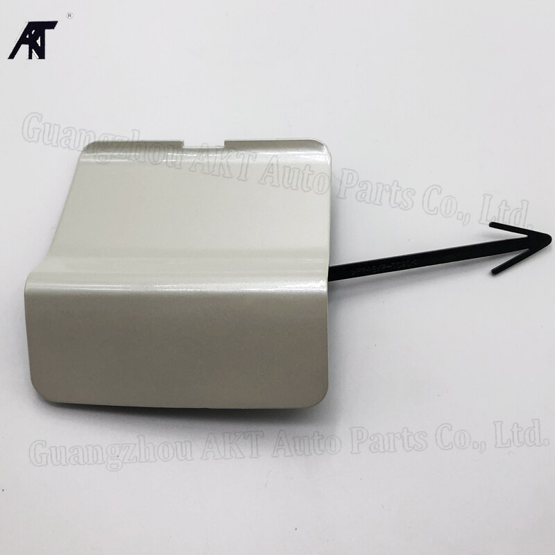 Pad Spare Wheel Cover for toyota LandCruiser Prado... – Vicedeal