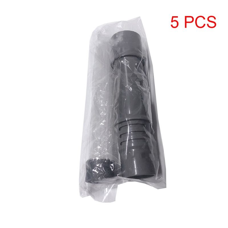 5pcs/set Vacuum Cleaner Accessories Dust Brush Cle... – Vicedeal