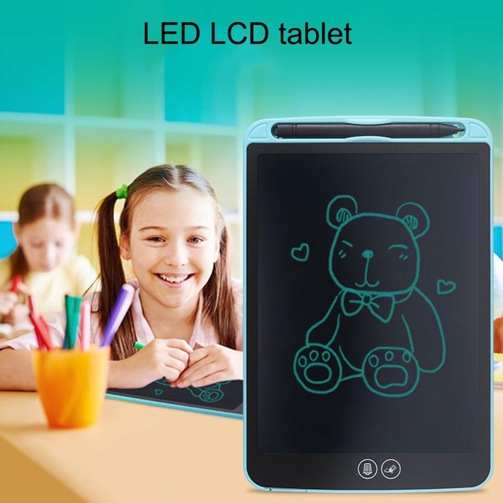 LCD Schrijven Tablet 10 inch Digitale Tekening Ele... – Vicedeal