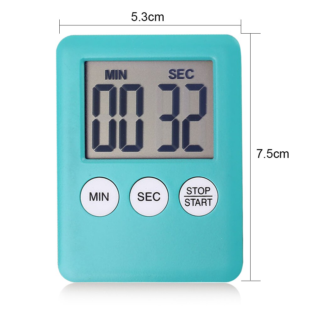 Kitchen Magnetic – Grandado