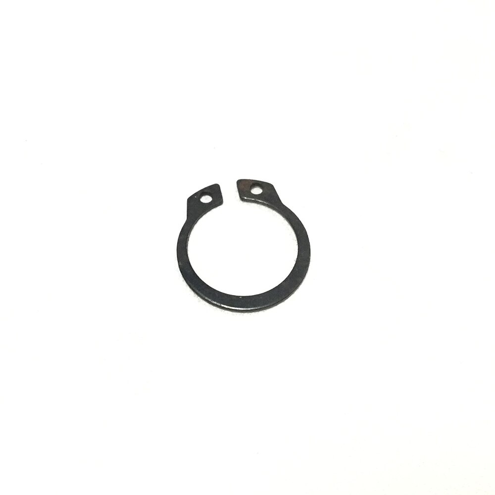 Bowling Spare Parts T919 005 800 Retaining Ring, 5... – Grandado
