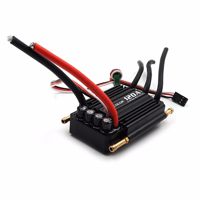 5.8G FPV 200mW AV Wireless Transmitter TX 5.8GHz R... – Grandado