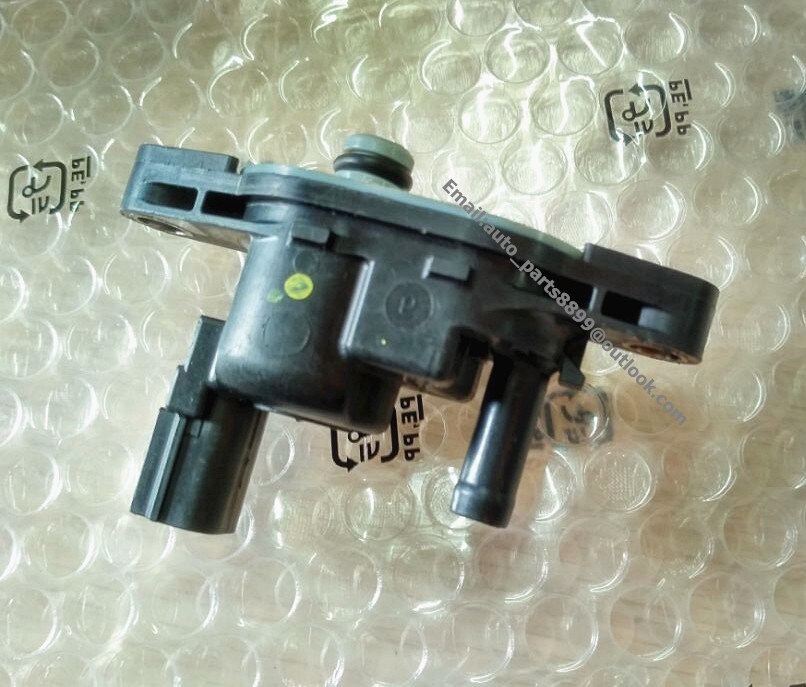 OE 136200-7000 Stck55 36162-RNA-A01 VAKUUMVENTIL F... – Grandado