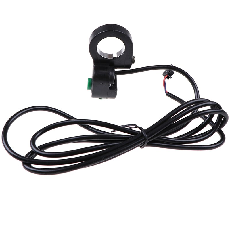 1PC Universal Motorcycle Handlebar Switch Horn Sta... – Grandado