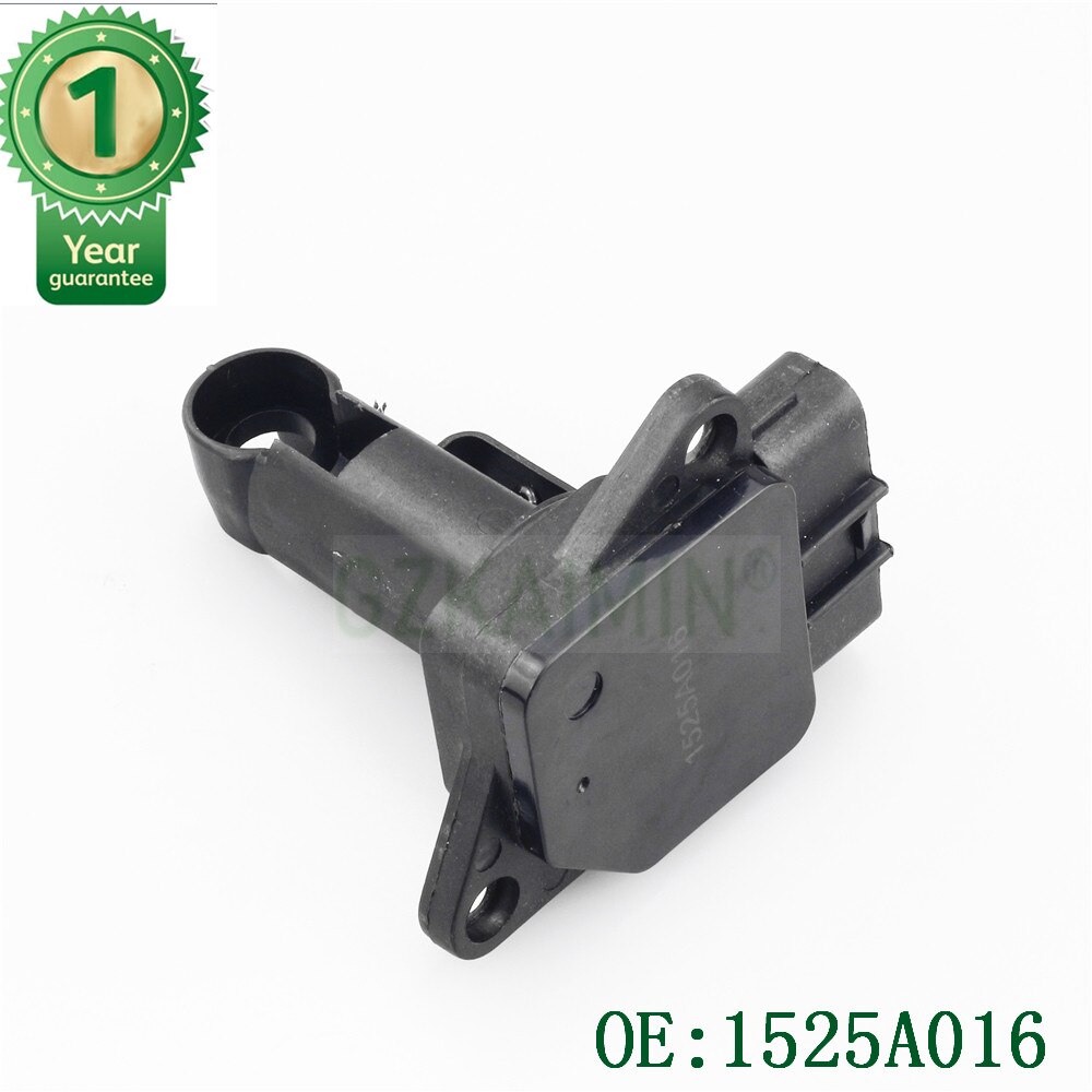 Oem 1525A016 1974002270 13800-63J00 13800-63J00-00... – Grandado