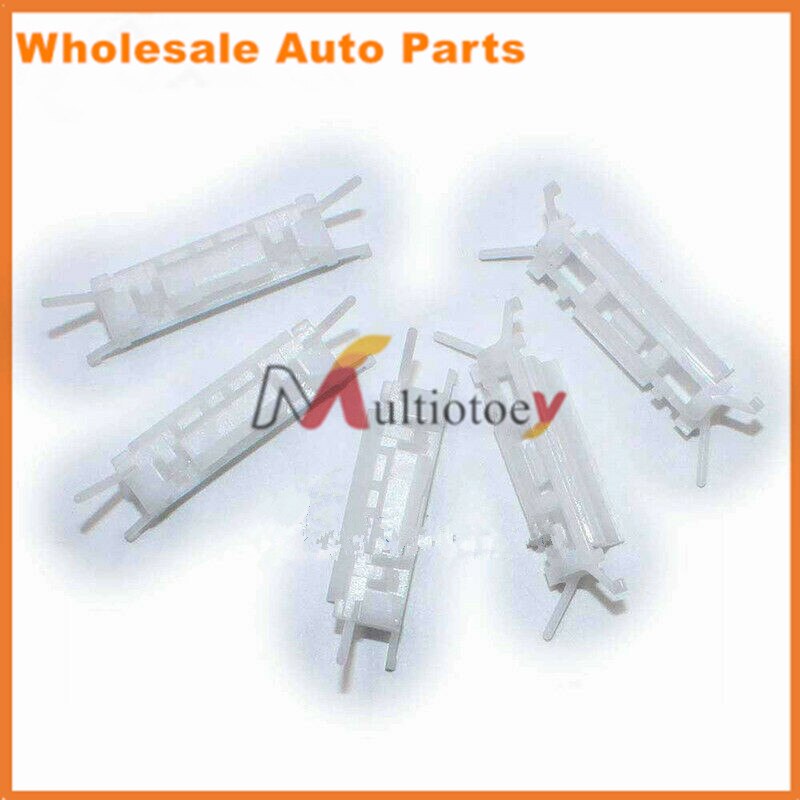 MR109247 MR191500 5Pcs Roof-Drip Molding Clip MR19... – Grandado