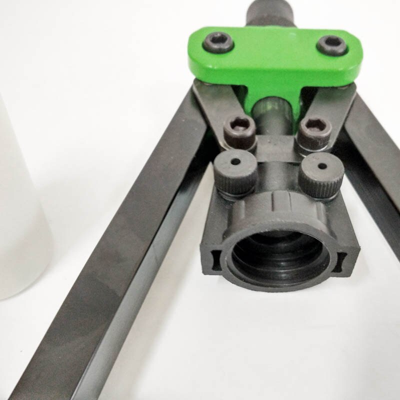 Industrial-grade Power-saving Hand Riveter 3.2 / 4... – Grandado