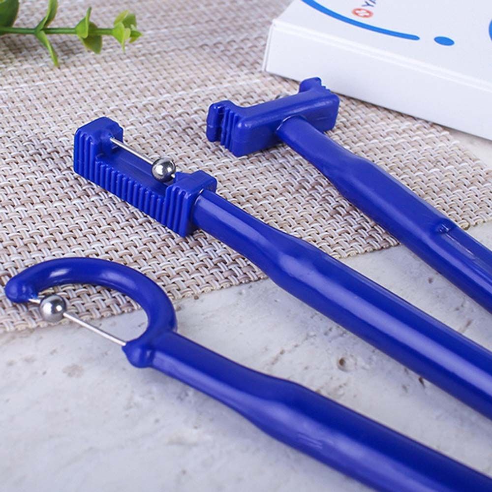 Children Tongue Tip Exercise Tool Tongue Adults Or... – Grandado