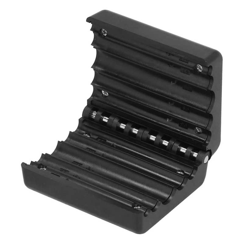 Longitudinal Center Pipe Stripping Tool Cable Tube... – Vicedeal