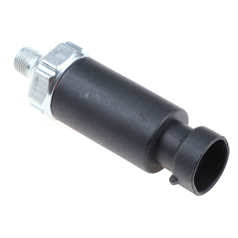 Oil Pressure Sensor For GMC Chevrolet 19244497 100... – Grandado