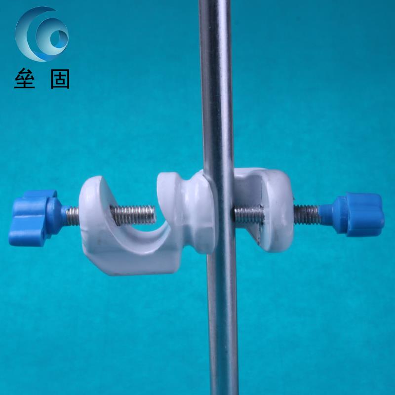 Cross Clip for Laboratory Stand Cross Clip Cross C... – Grandado