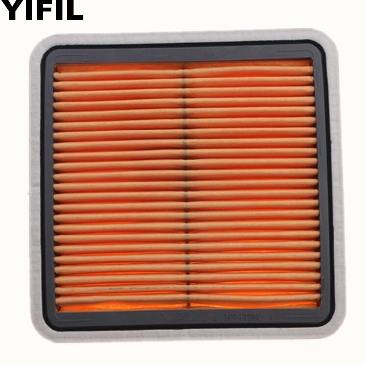 Engine Air Filter Element 16546AA10A For Subaru XV... – Vicedeal